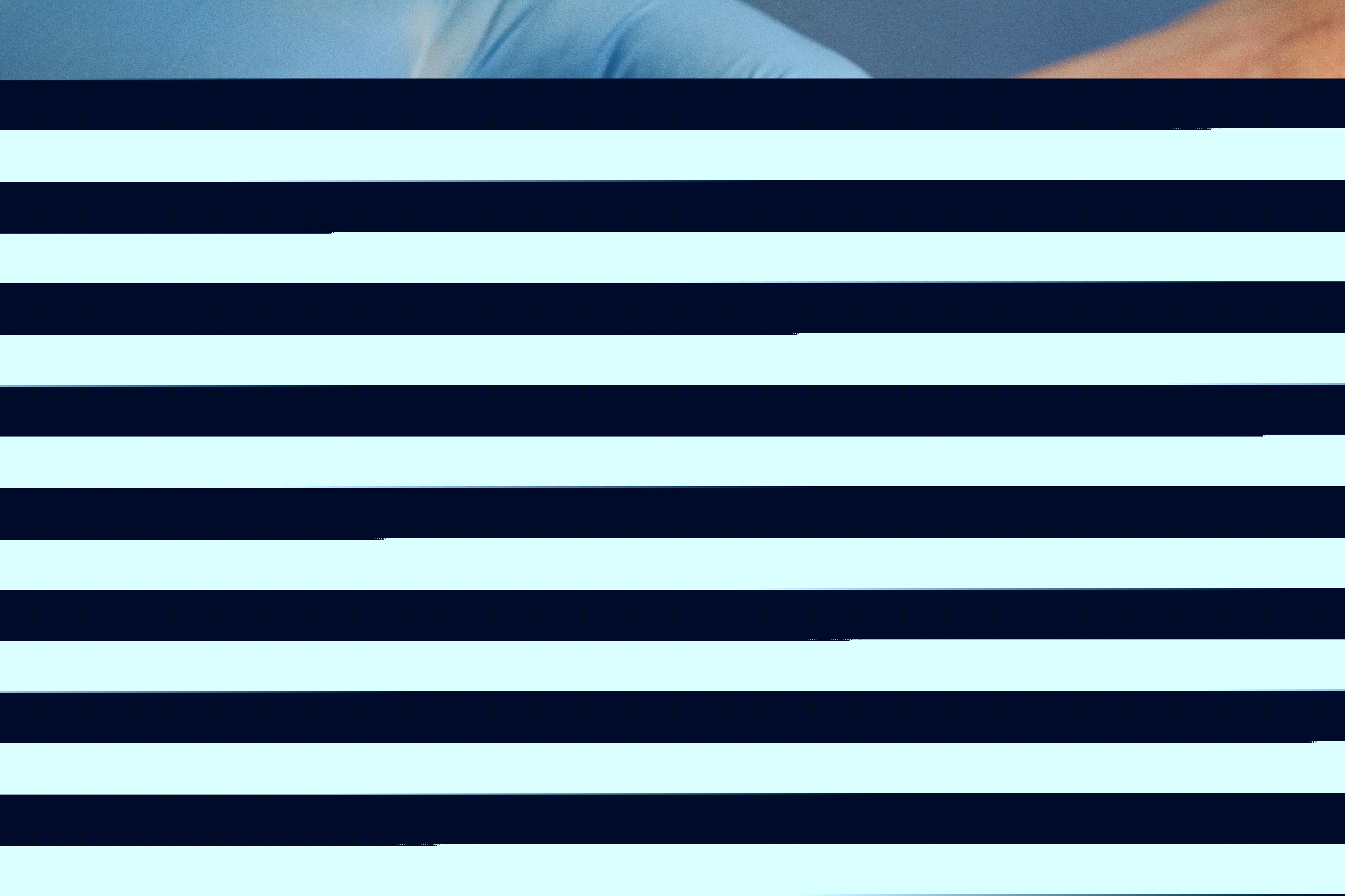 Statsautoriseret fodterapeut i Randers – Professionel behandling