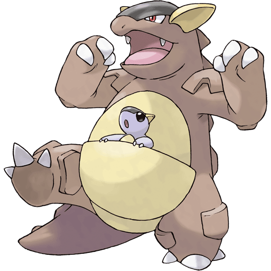 Mega Evolutions | Pokéshopper.net ★ For all your Pokémon needs!