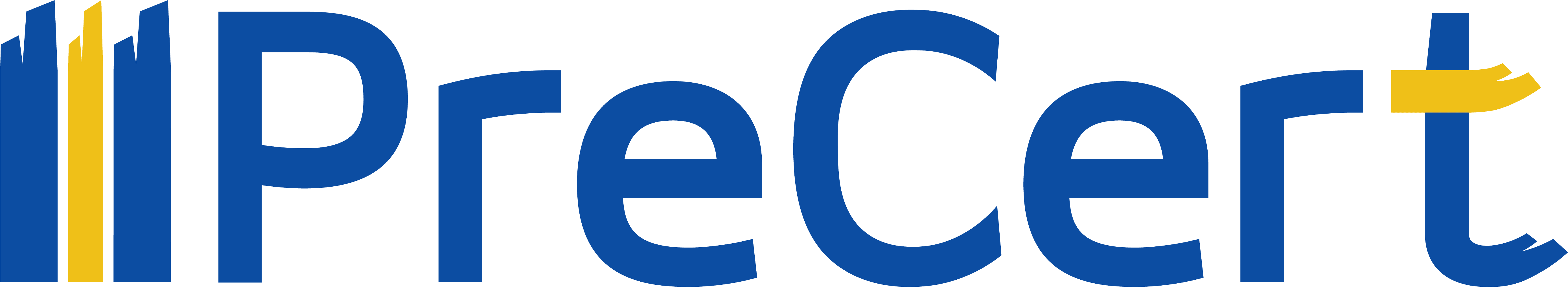 Contact Us | precert.se