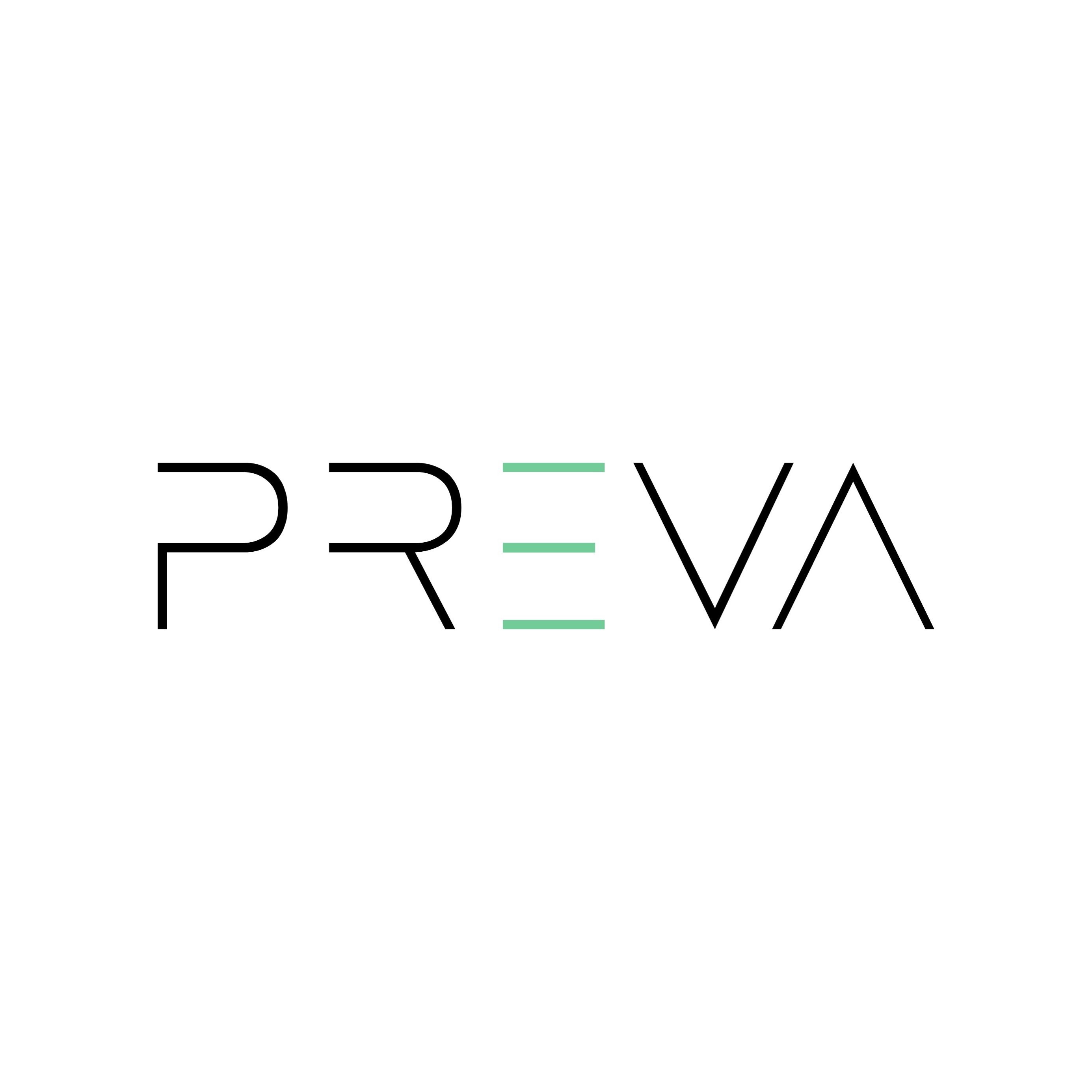 Multidisciplinaire praktijk Preva Mol