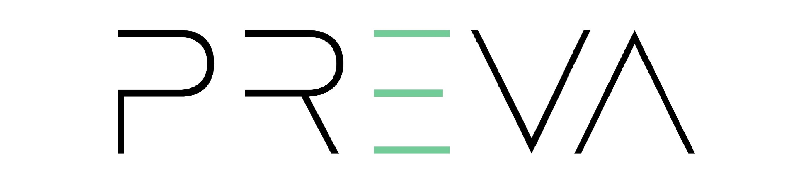 Multidisciplinaire praktijk Preva Mol