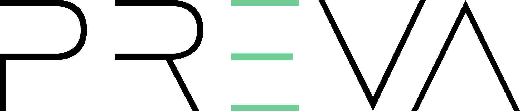 Tineke Mauclet | Preva