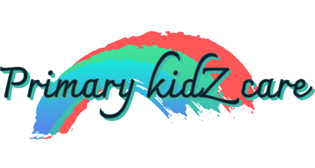 Prices | Primary KidZ Care