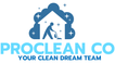 Proclean