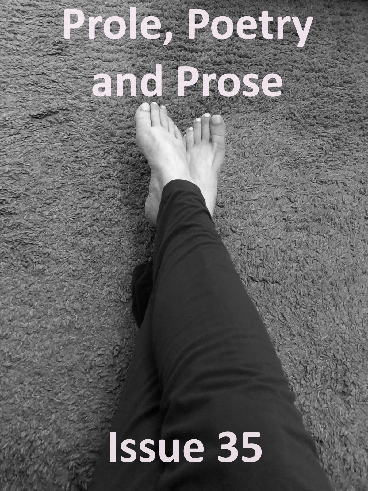 Prole, Poetry and Prose