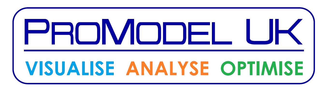 DOWNLOAD | promodel-uk.com