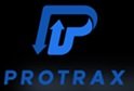 Protrax