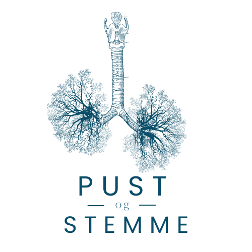 For Henviser | Pust og Stemme