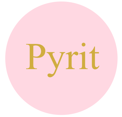 Butik Pyrit