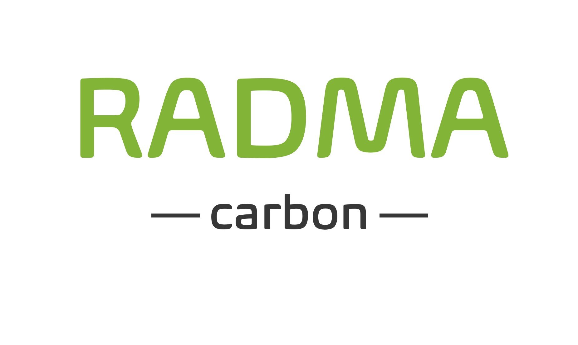 Radma Carbon