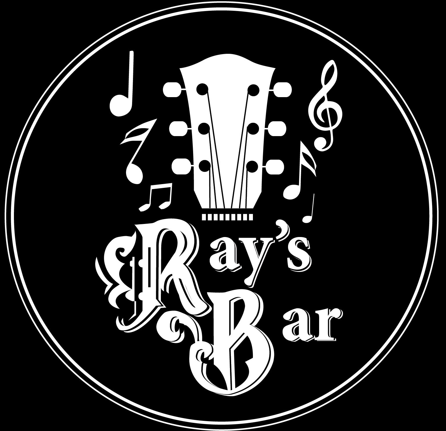 Ray's Bar Trondheim