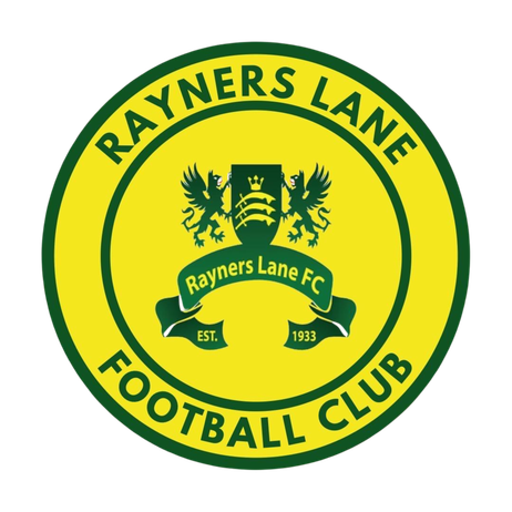Rayners Lane FC