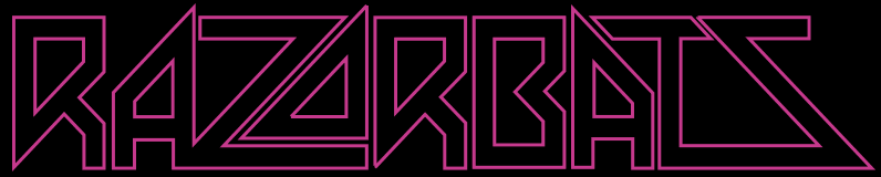 Contact | razorbats.com