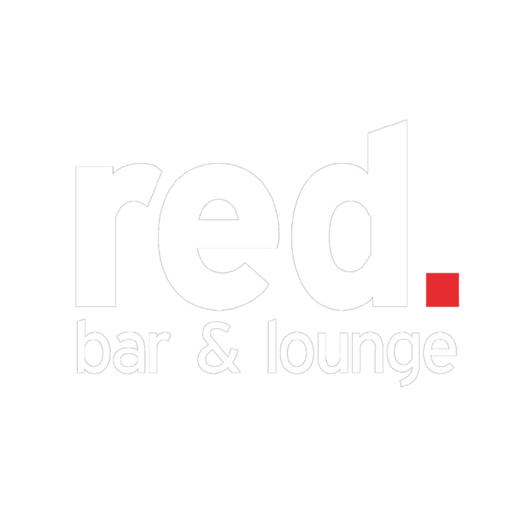 Red Bar & Lounge