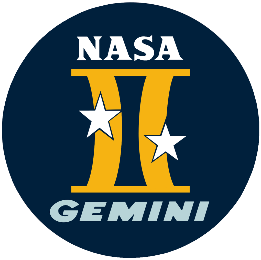 Gemini | Reentry - A Space Flight Simulator