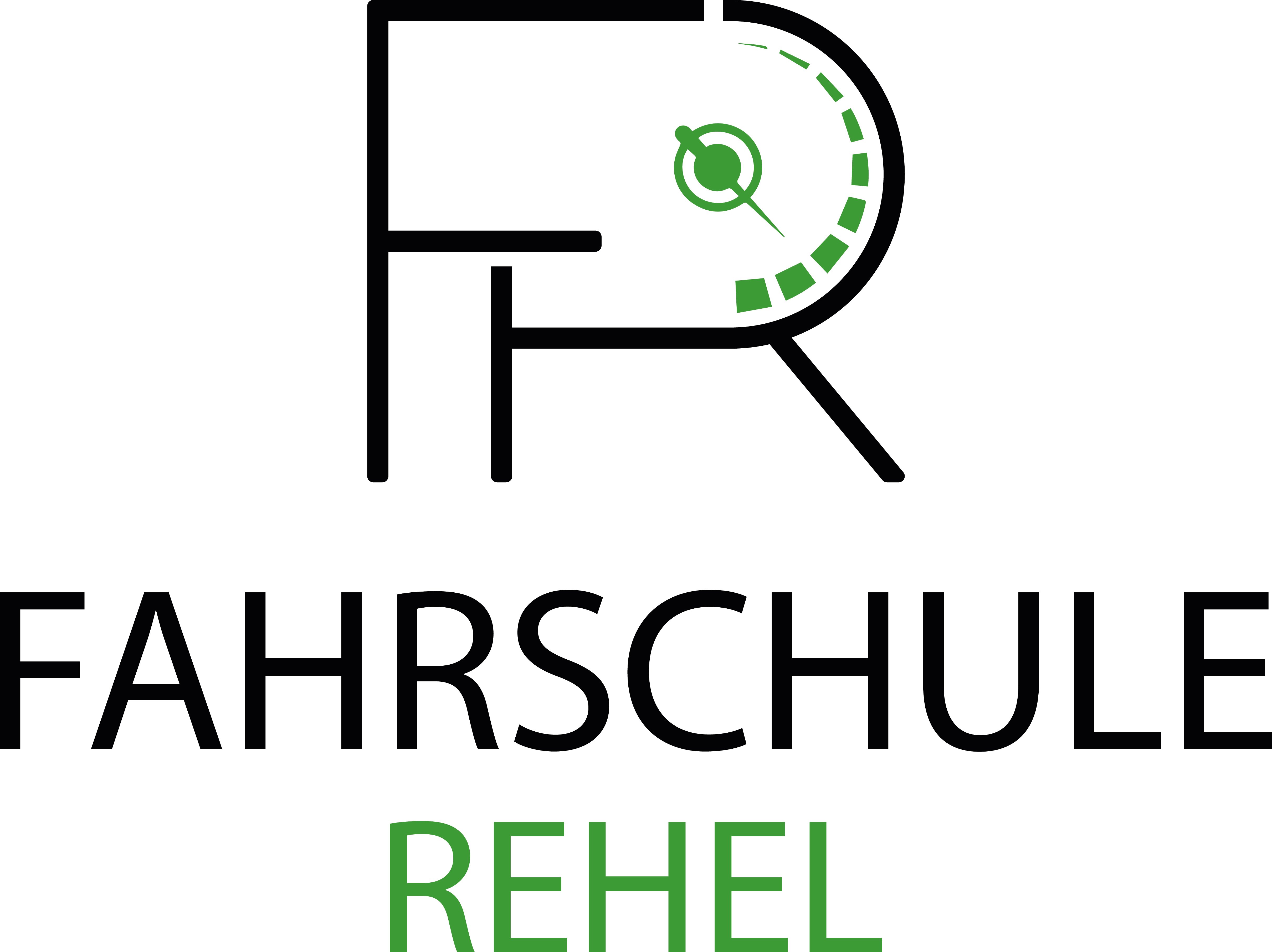 Fahrschule Rehel
