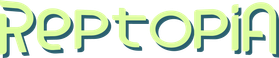 Reptopia