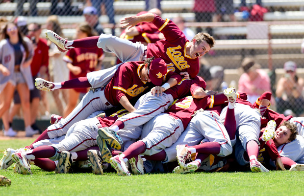 Rocky mountain school of baseball store