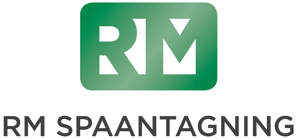 SUSTAINABILITY | RM Spåntagning