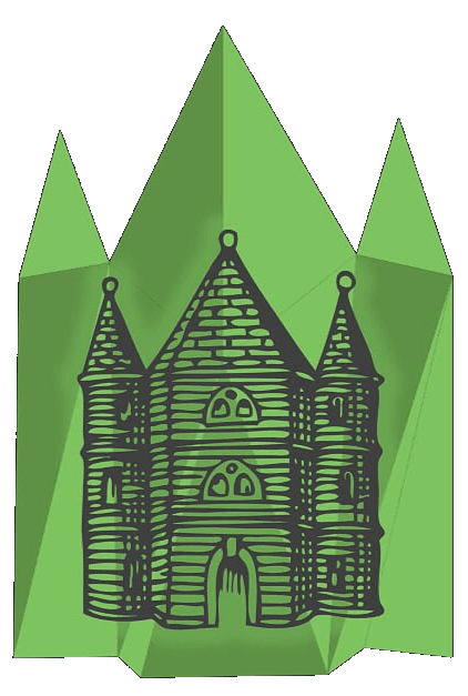 Onze Lieve Vrouw Instituut (OLV) | Rode Vroeger - Rhode d'autrefois