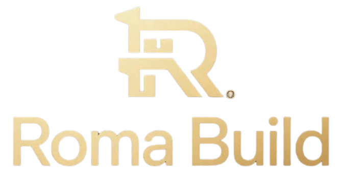 About Roma Build | Skilled Builders You Can Trust