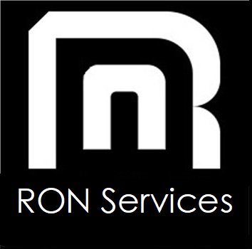 RON Services - Innovative Facilities Services