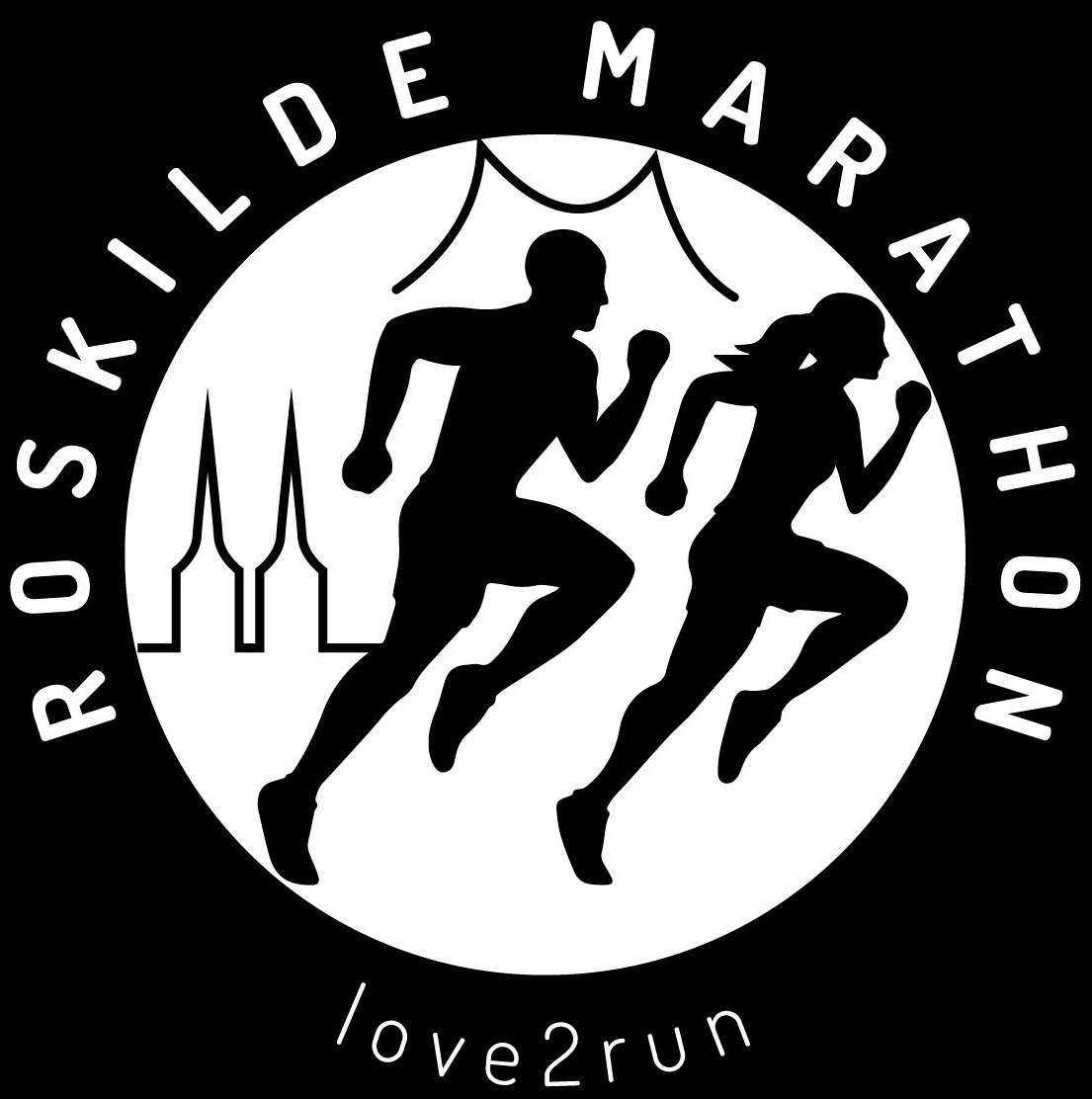 Deltagerliste | Roskilde Marathon