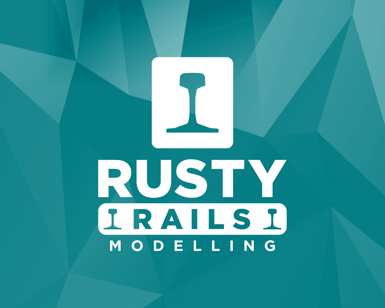 Retail | Rusty Rails Modelling