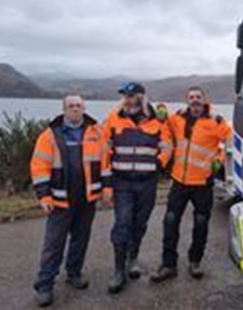 salisburyrecovery.co.uk