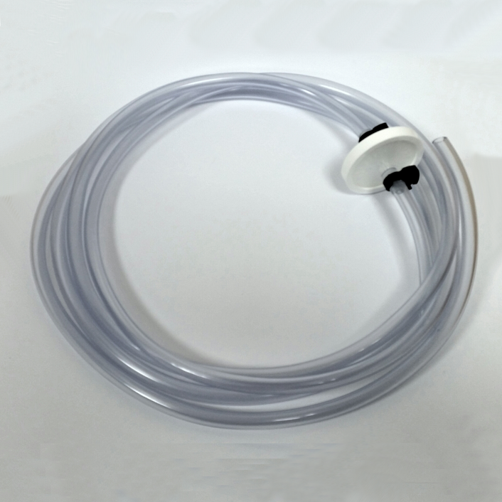 CO2 Incubator Tubing Kit | samsonscientific.com