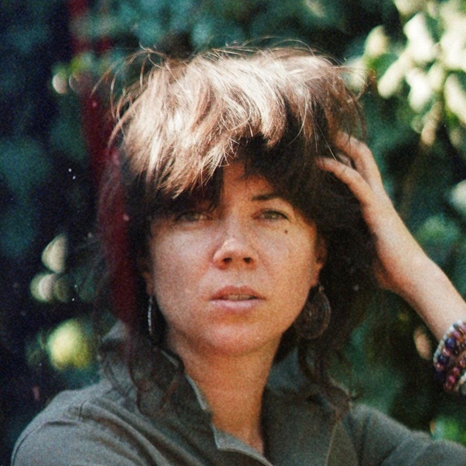 The Fire Newsletter | Sam Stokes (the fire)