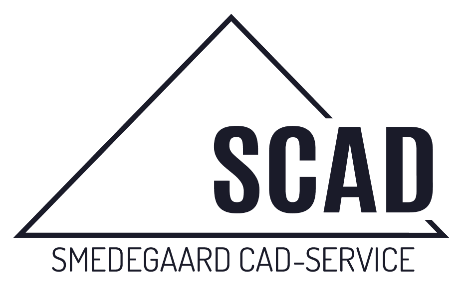 OM SCAD | scad.dk