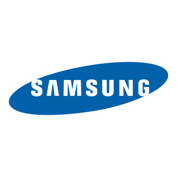 Scanner Hub LTD