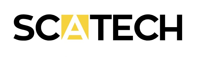 Scatech