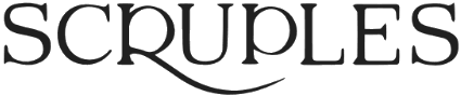 BOUTIQUE SCRUPLES