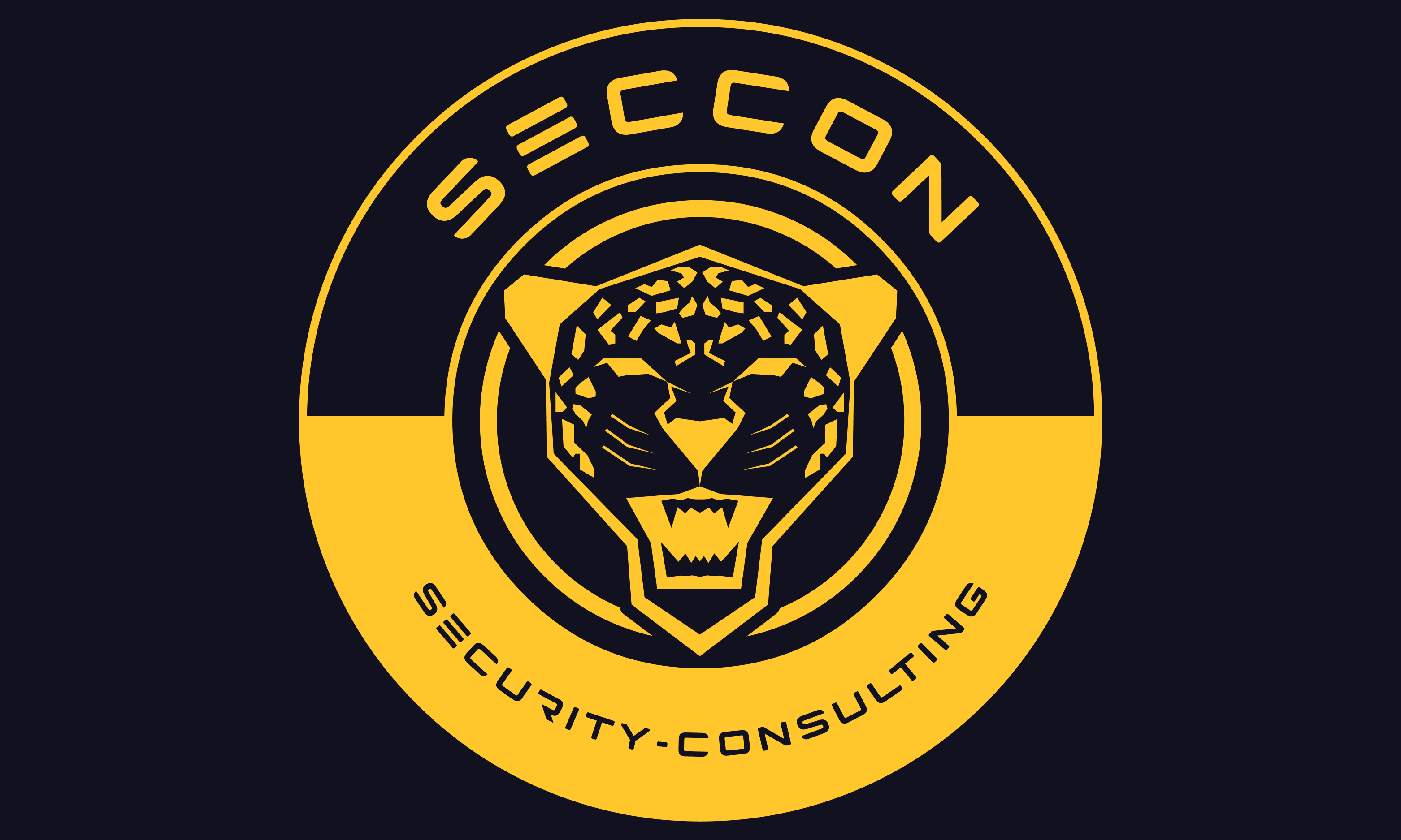 SECCON AB
