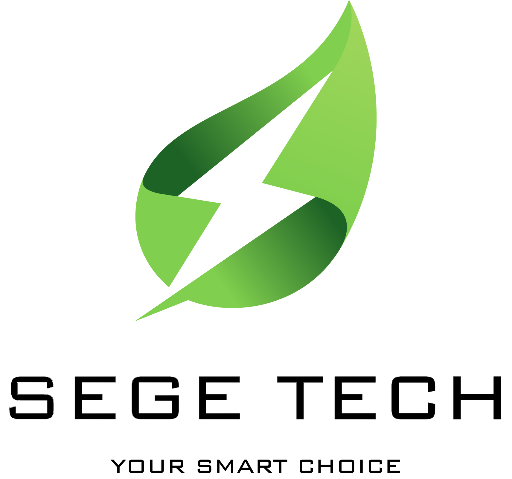 SEGE TECH