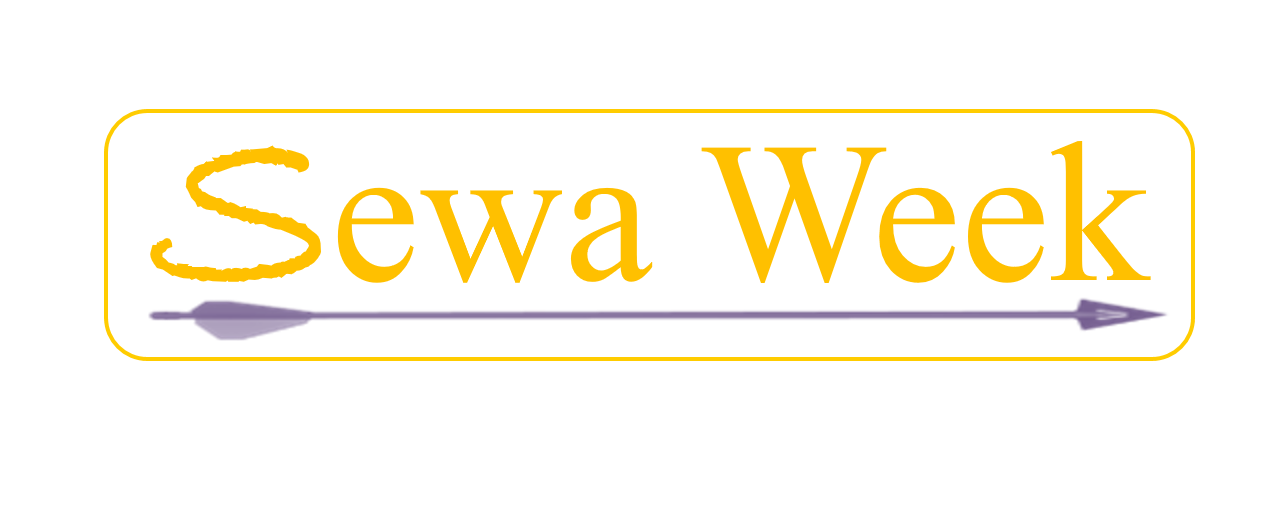 sewaweek.org