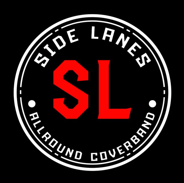 Side Lanes