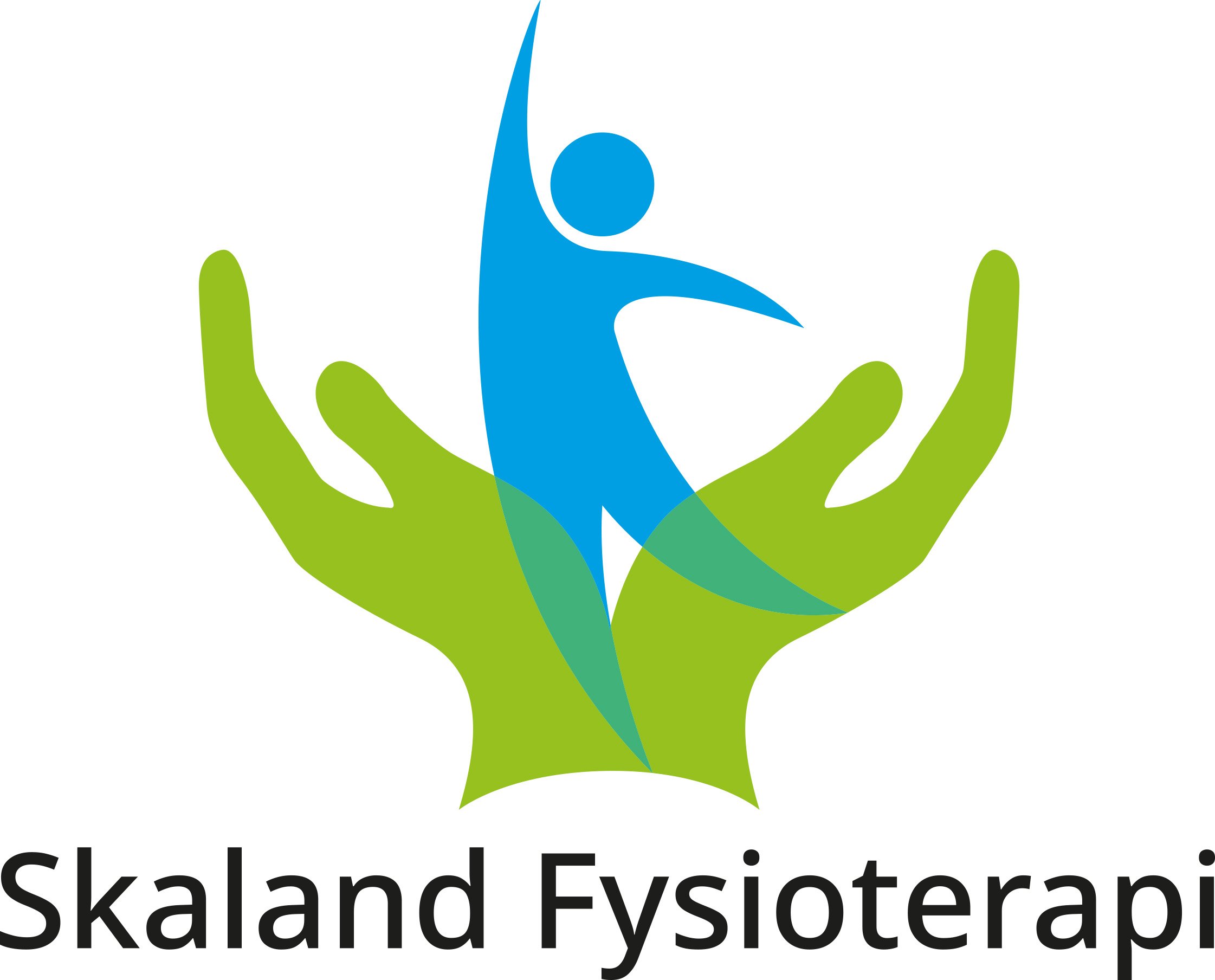 Skaland Fysioterapi