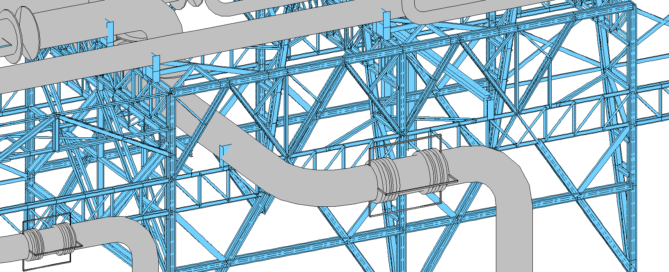 ROHR2 | SKIOS - Engineering Software, Training and Support