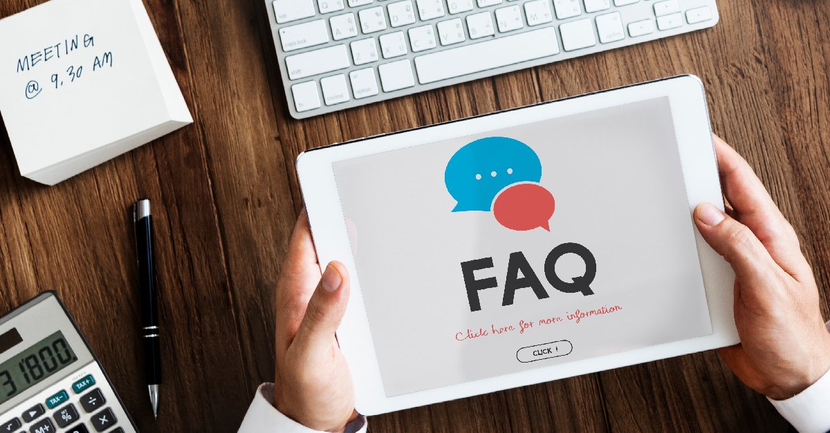 FAQ Smart City Vs. FAQ Smart City 360