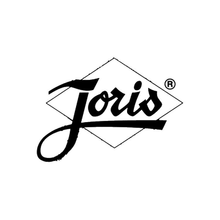 Joris retro snoep geldhof neuzen