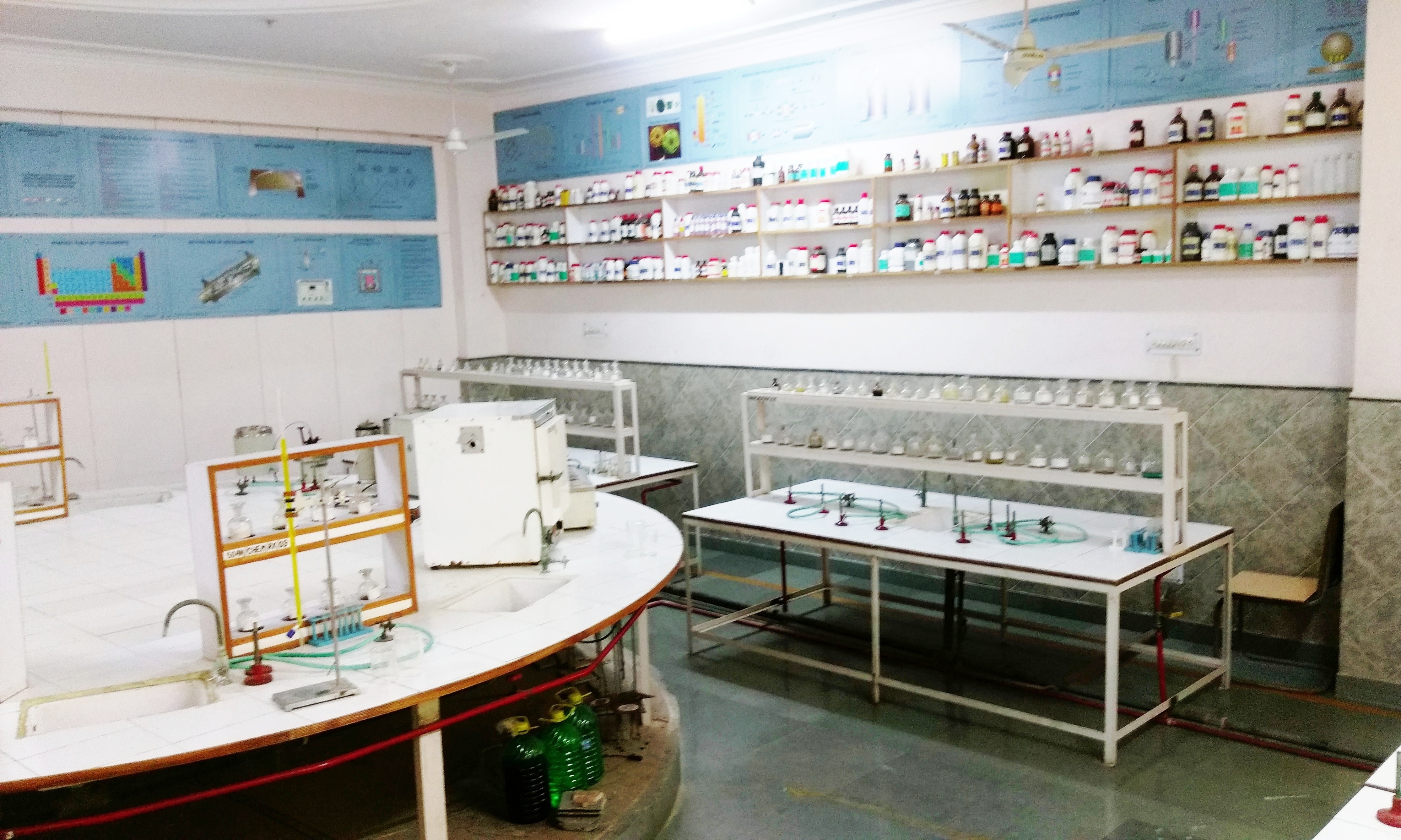 LEADERS IN AERONAUTICAL ENGINEERING & AIRCRAFT MAINTENANCE ENGINEERING