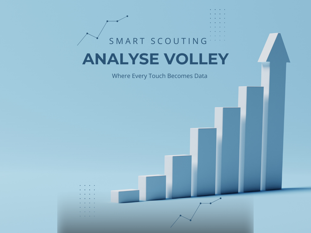 Home | Analyse Volleyball