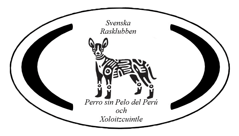 sppx