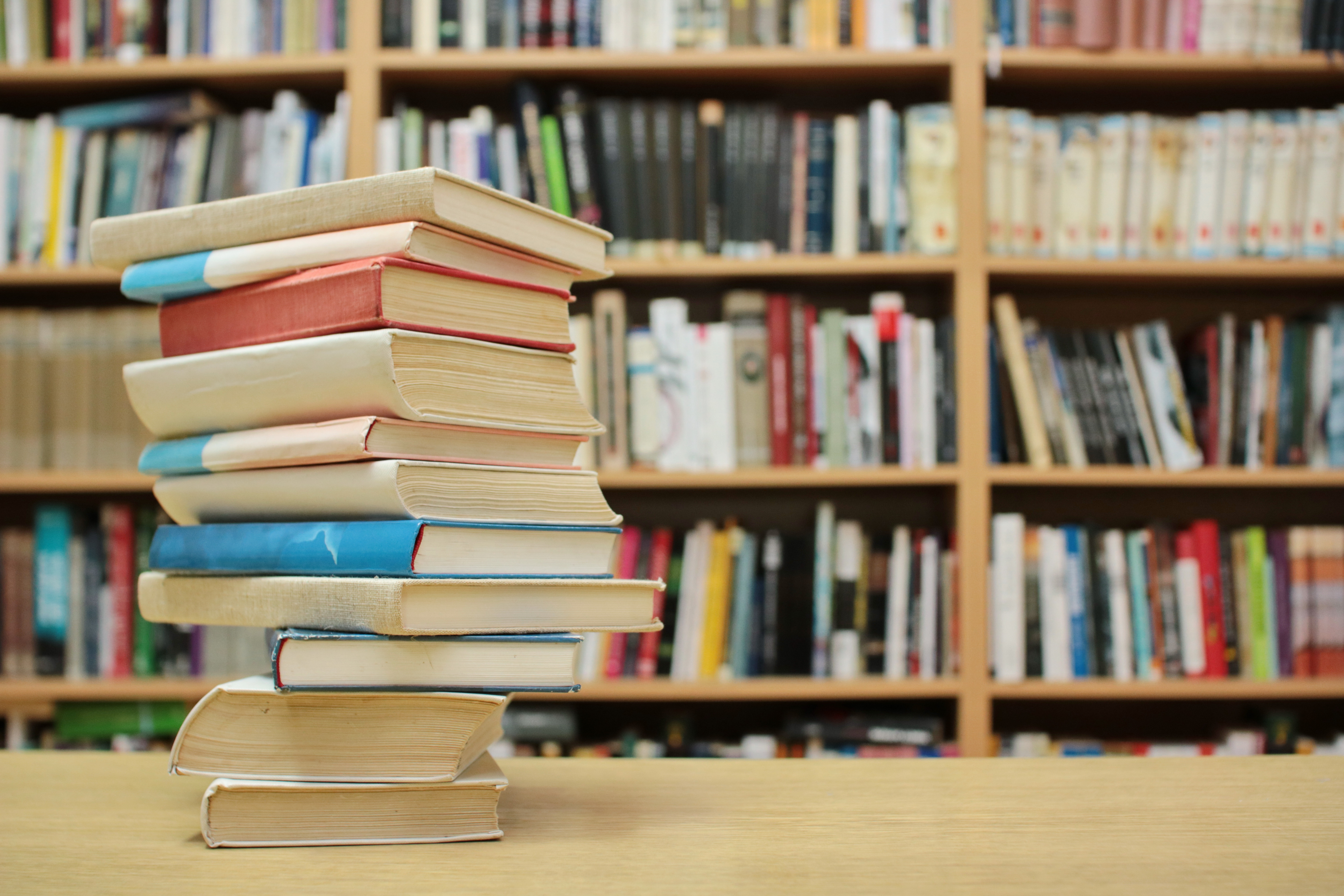 SSRF | Centrum för Själavård & Samtalsterapi