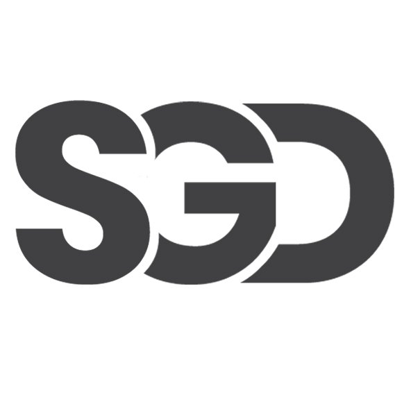 OUR SERVICES | SGD BRAND DESIGN