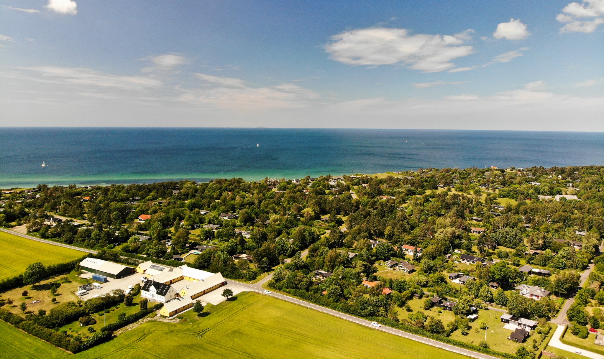 Alt det formelle | Strandgårdens Grundejerforening HALD STRAND