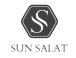 Sunsalat